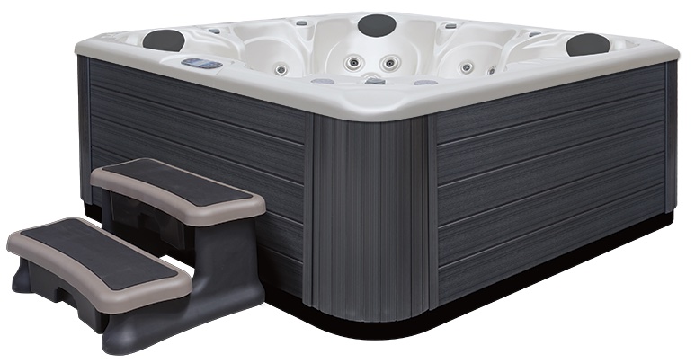 Vital Spa Bermuda - Sió-Aquaszer Kft